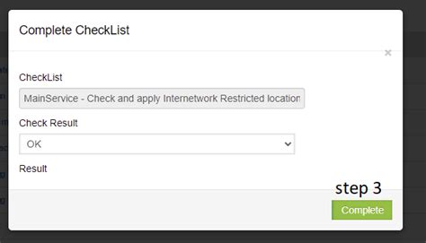 Javascript Function That Selects Check Box List And Then Clicks Li