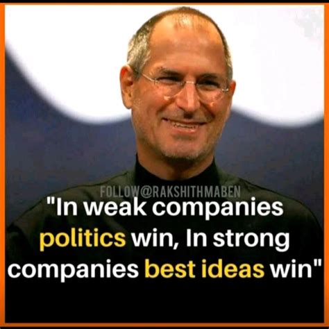 muhammad suleman posted on linkedin