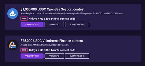 Github Tintinwebbugbounty Companion A Bugbounty Companion That Checks Out High Reward