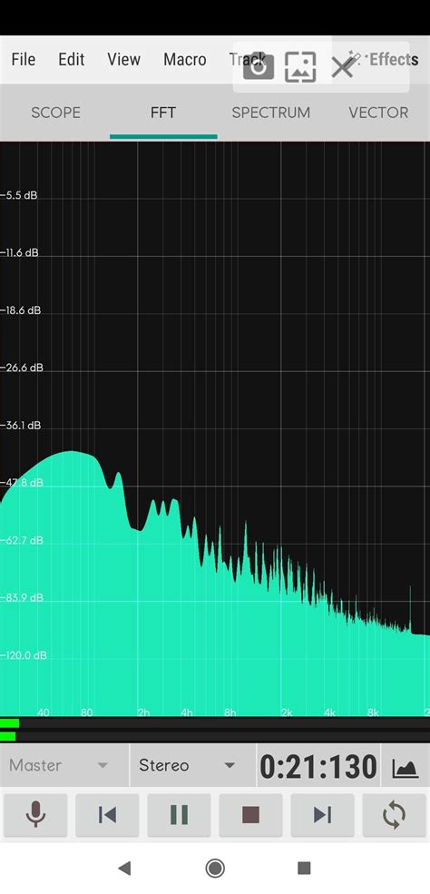 Waveeditor Apk Download For Android Free
