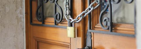 How To Resolve Sql Connection Errors During Sitecore Installation Due