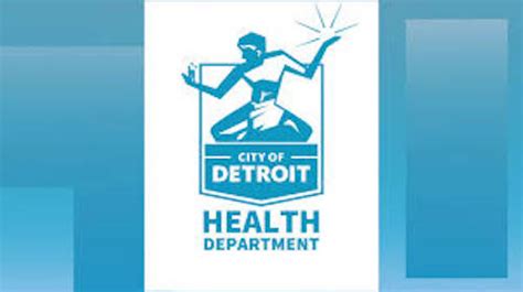 Data Analyst Epidemiology The Confounder