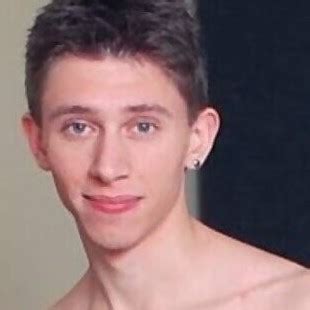 Kellan Lane Facts Bio Career Net Worth Aidwiki