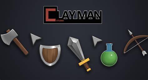 Rpgrts Cursors In 2d Assets Ue Marketplace Rpgrts Cursors In 2d Assets Ue Marketplace