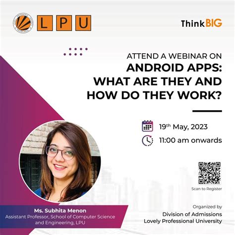 Lpu School Of Computer Science Engineering On Linkedin Scse Lpu