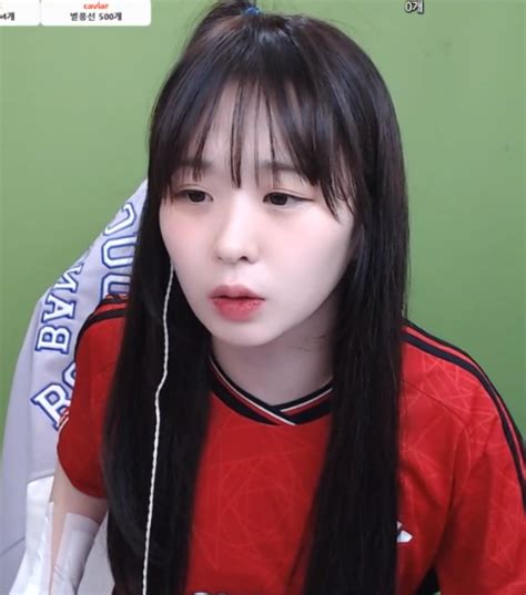 강덕구 급방종 스타크래프트 에펨코리아