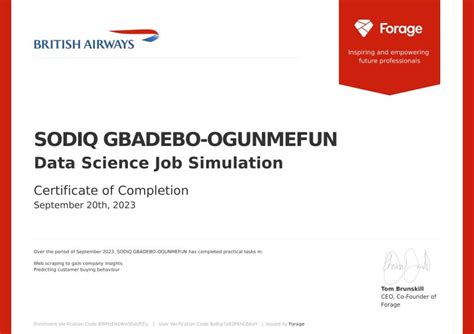 Datascience Webscraping Python Datamanipulation Datavisualization Machinelearning