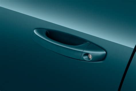 Peugeot 308 Sw 2025 Technische Daten Maße Garantien Und Farben