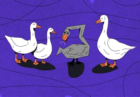 Webp — что это за формат как устроен зачем нужен и почему он так всем не нравится — Код