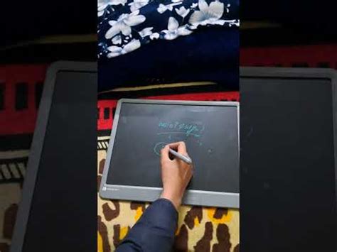 How To Make F To A YouTube