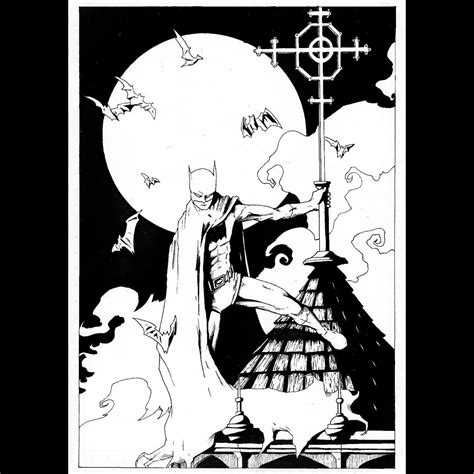 3d Stylized Character From Reference R Cinema4d