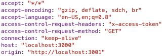 Angular2 Jwt Angular 2 JWT X Access Token Stack Overflow