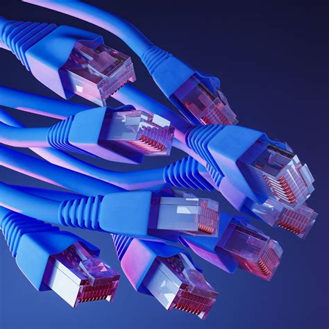 Market Research Ideas On Linkedin Ethernet Transceivers Network Management Telecom