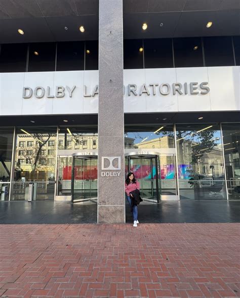 Internship Advancedtechnology Dataanalysis Gratitude Newbeginnings