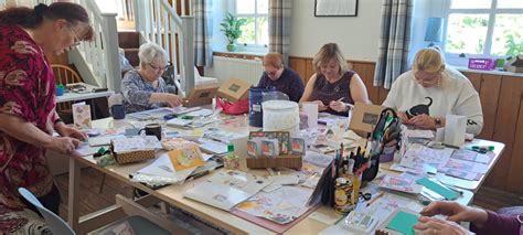 Were Bringing The Best Deals Back In A Wrap Up Show By Highlight Crafts Dont Even Realise