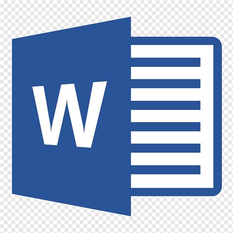Windows Microsoft Word и Microsoft Excel — Курсовые контрольные лабораторные работы и всё для