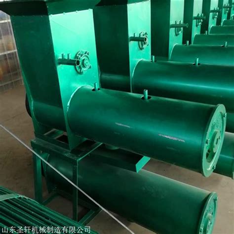 红薯磨浆机 小型加工打粉机 葛根蕨根打粉机 红薯磨浆机 山东圣轩机械制造有限公司
