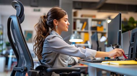 Finding Your Perfect Fit How To Hire A Freelance Web Designer By Kate Powers Digital