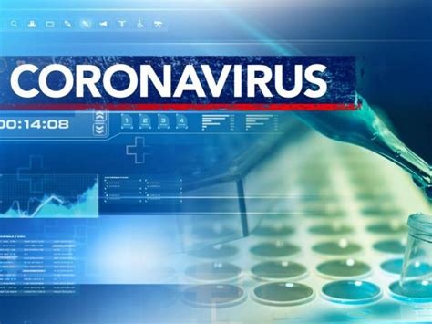 Гэрийн нөхцөлд халдварыг илрүүлдэг түргэвчилсэн оношлуурыг ашиглахыг зөвшөөрчээ