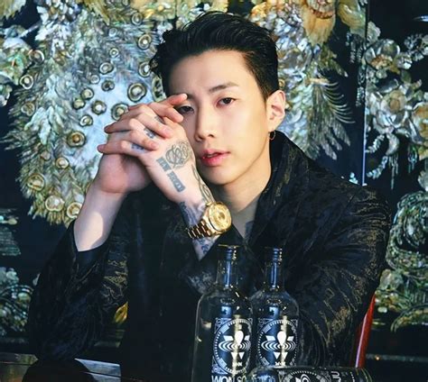 《雖沒菜》李泳知給朴宰範準備「超名貴」禮物！宰範被嚇壞 網同喊：帥爆