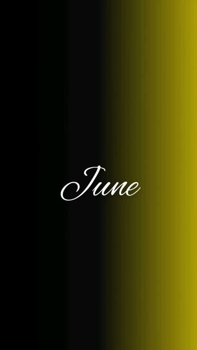 Video Know The Blocks Maven On Linkedin Newmonth Kbm Team Gratitude