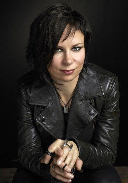 Mary Lynn Rajskub 24 Live Another Day Interview