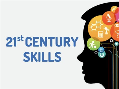 21st Century Skills