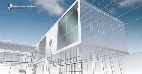 How To Become A Structural Engineer In The Uk Ccm