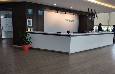 Siemens Hiring Devops Engineer 4 Years Of Experience