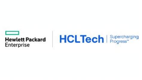 Hcltech Finalizes Acquisition Of Assets From Hpe Outsource Accelerator