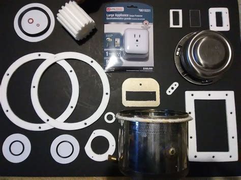 Monitor Heater Parts Monitorheater Com