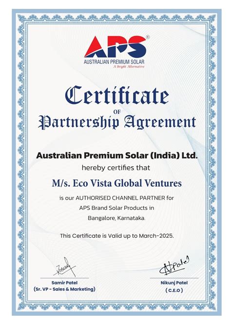 Prashanth G On Linkedin Another Milestone Achieved Privileged To Be Associated With An