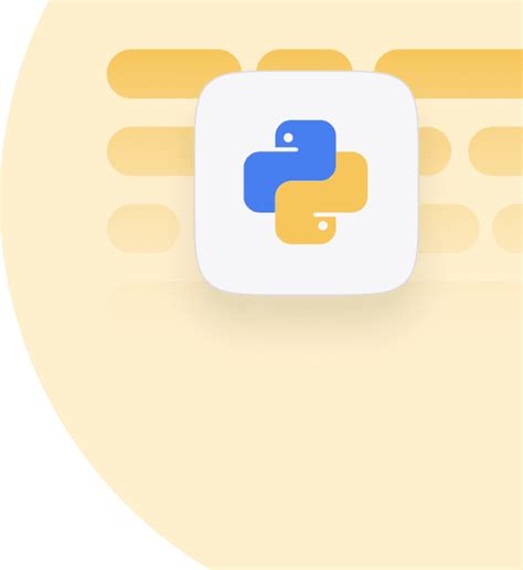 Python 실전 로드맵 코드잇 Python 실전 로드맵 코드잇