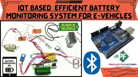 solar charger using arduino electrical and electronics projects academic projects