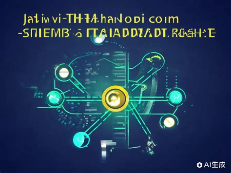 Java线程通信五大核心方法解析 Dawoai Java线程通信五大核心方法解析 Dawoai