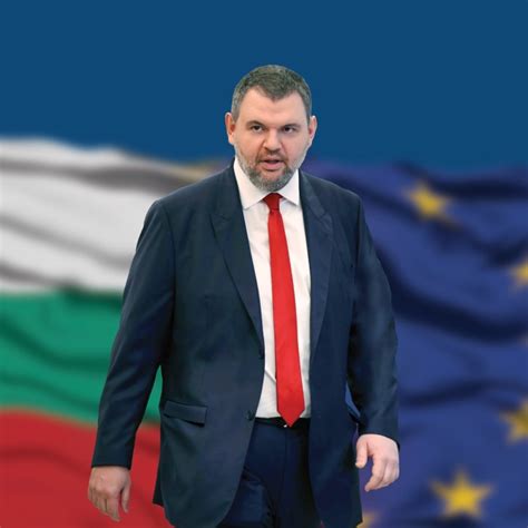 Делян Пеевски зове Незабавни оставки на членовете на КЕВР Фарсът с