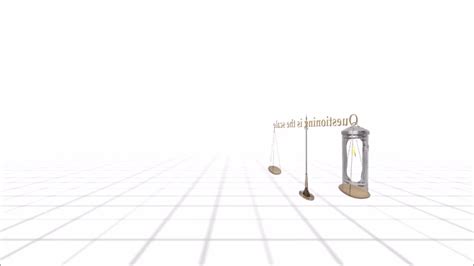 anti gravity ping pong