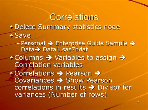 PPT Multivariate Statistical Analysis PowerPoint Presentation Free Download ID 892566