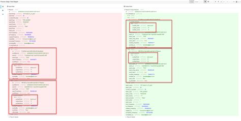 Field Mapper Not Mapping All Fields Streamsets Community