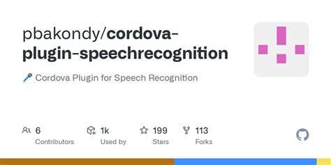 I Want To Integrate Speech To Text In Angular Typescript Ionic