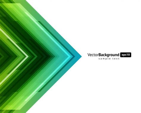 Abstract Technology Circles Vector Background Stock Vector Image By ©vikasuh 25573099