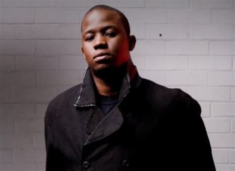 Mo Molemi Opens A Farmers Market And Mzansi Is Excited For Him