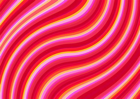 100 000 Free Swirl Design And Swirl Images Pixabay