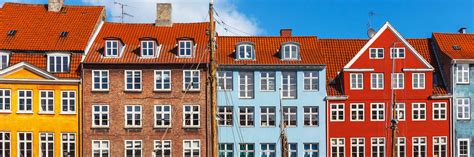 Interaction Design Foundation