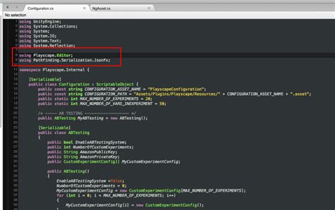 Android Playscape SDK 1 16 Error On Editor Stack Overflow