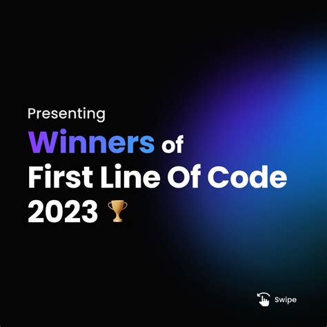 CodÂme Iiit Bhopal On Linkedin Codame Winners Iiitbhopal