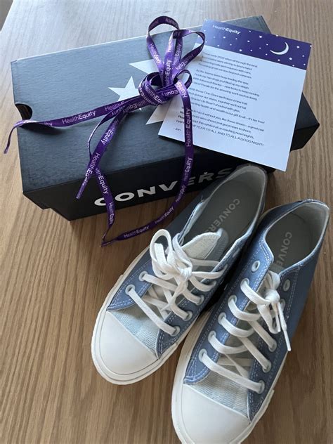 Suchismita Rath On Linkedin Teamhealthequity Purpleculture