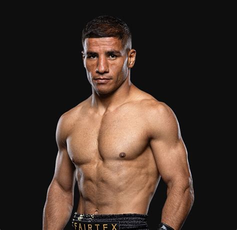 ماجد رود تاي” سيد علي One Championship بيت الفنون القتالية