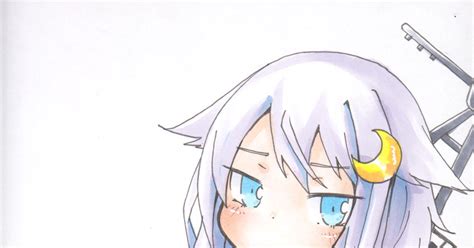 コピック 弥生♪ 則天君@二日目ユ 29bのイラスト Pixiv コピック 弥生♪ 則天君@二日目ユ 29bのイラスト Pixiv