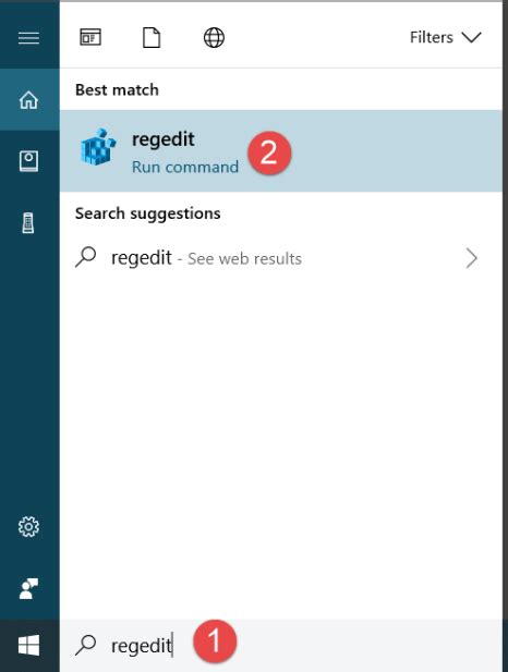 How To Fix FirewallAPI Dll Is Missing Not Found Error Messages
